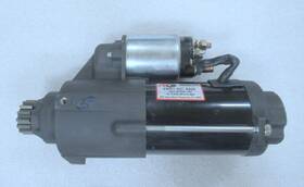 EMP 50-84194 Starter Boat