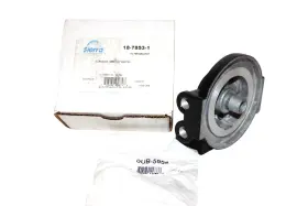 MERCURY 18-7853-1 Fuel Water Separator Bracket
