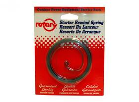 ROTARY CORP Spring Starter 034761095265